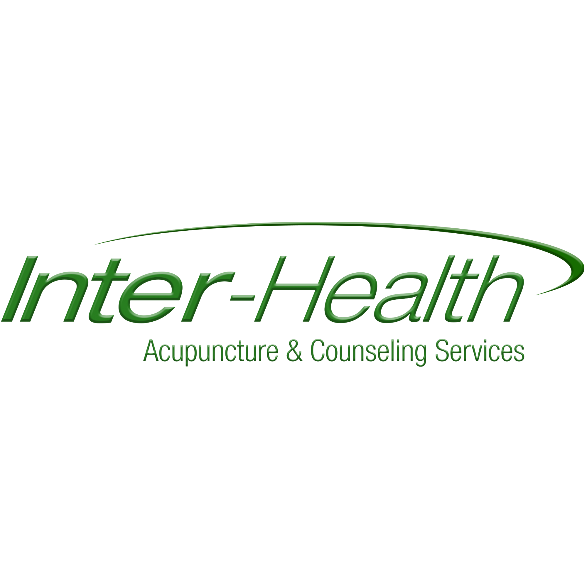 Interhealth Logo Inter Health IndExpo 2024